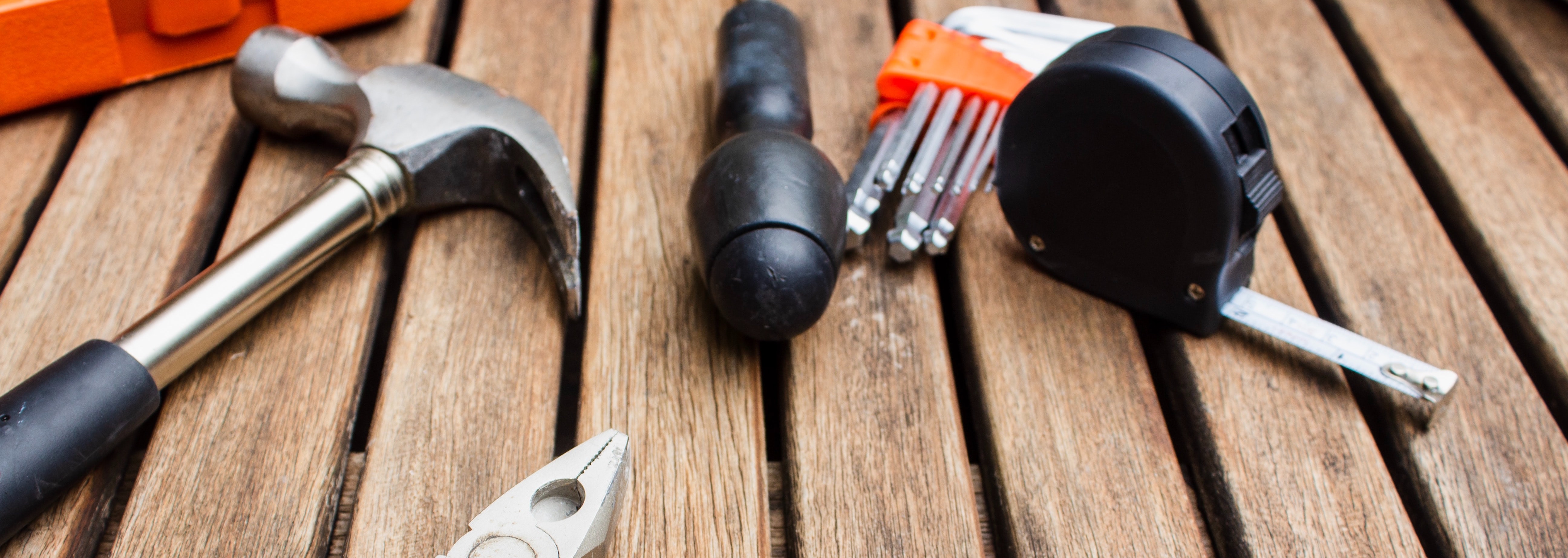 The Research Software Engineer’s Toolkit - The Research Software ...